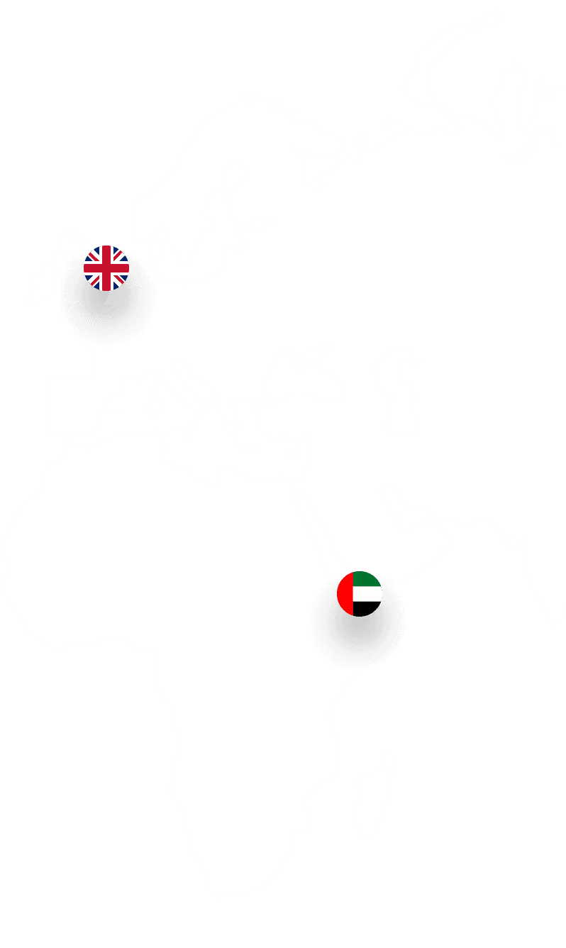 Unity Trade Solutions